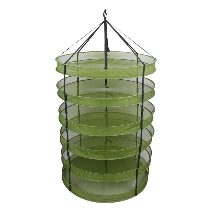 Garden Plant Drying Racks & Trays - Perfect for Home Growers – IGHSUPPLY