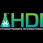 Hydrodynamics International – IGHSUPPLY