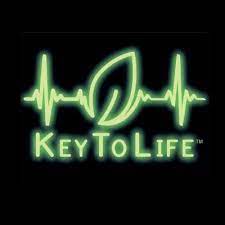 Key to Life – IGHSUPPLY