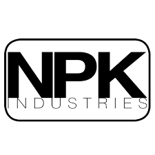 NPK Industries – IGHSUPPLY