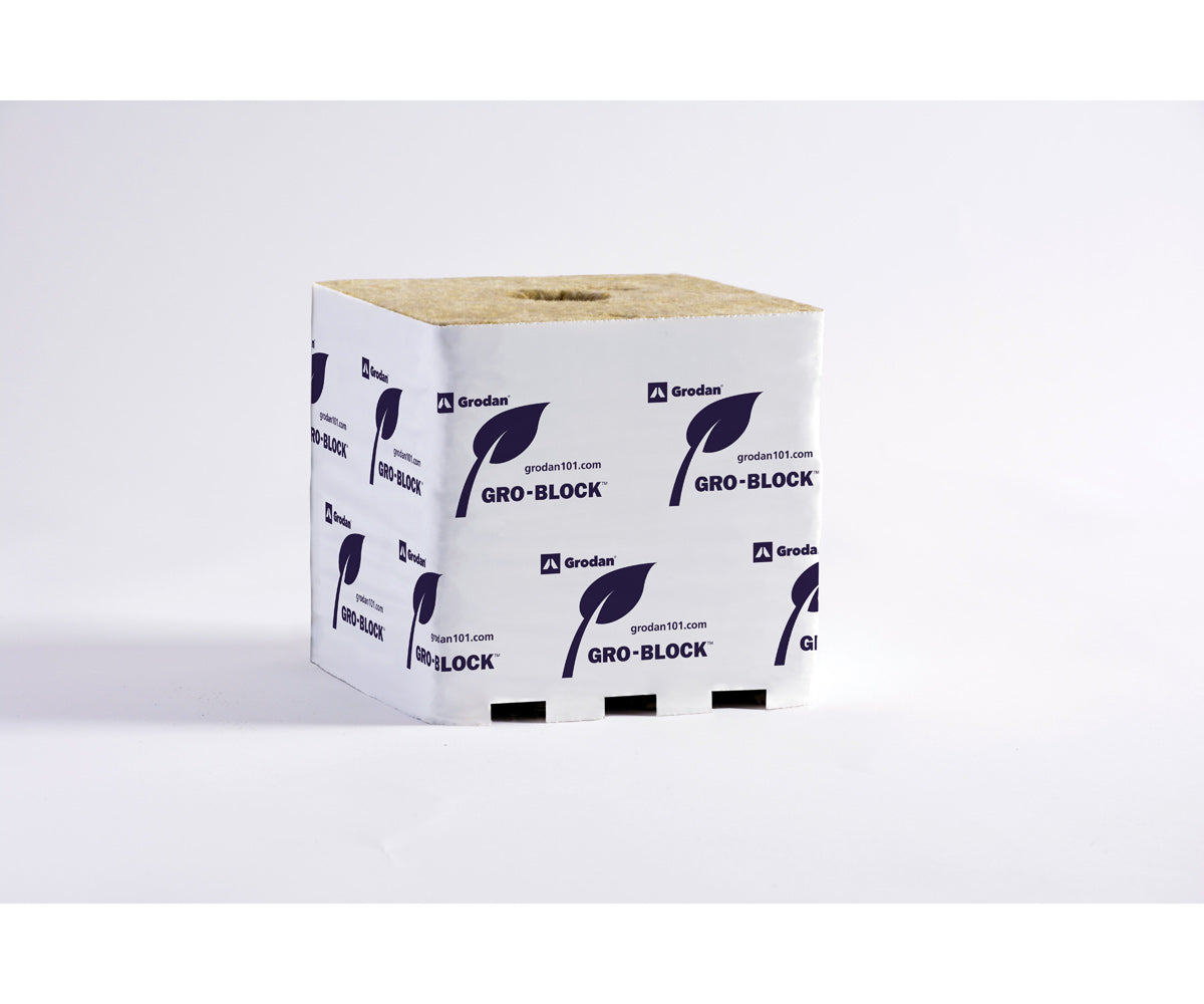 Shop Growing Substrates Media & Containers | IGH SUPPLY - Media & Pots ...