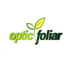 Optic Foliar – IGHSUPPLY