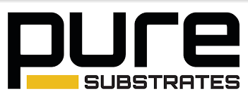 Quality Organic Coco Grow Media | IGH SUPPLY Pure Substrates – IGHSUPPLY