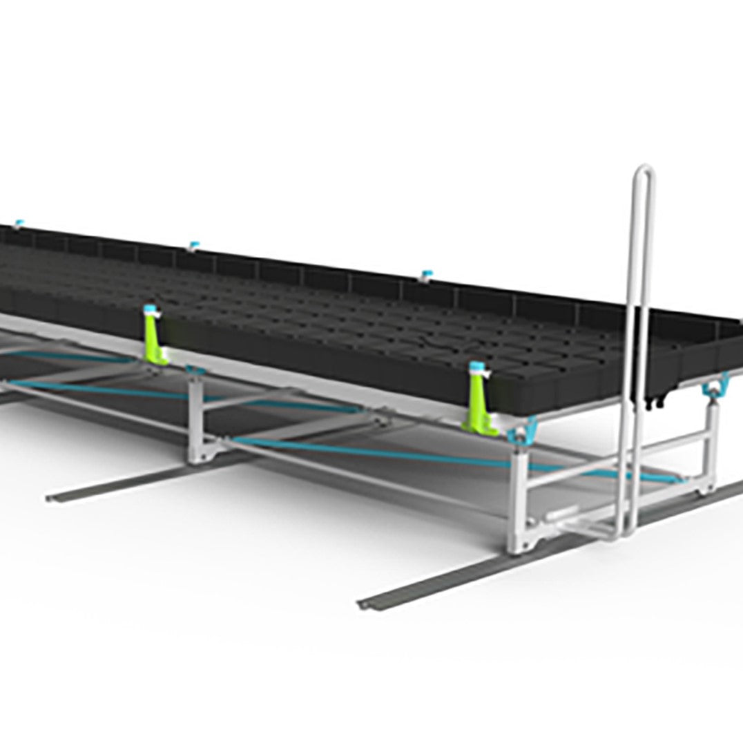Bench Systems – IGHSUPPLY