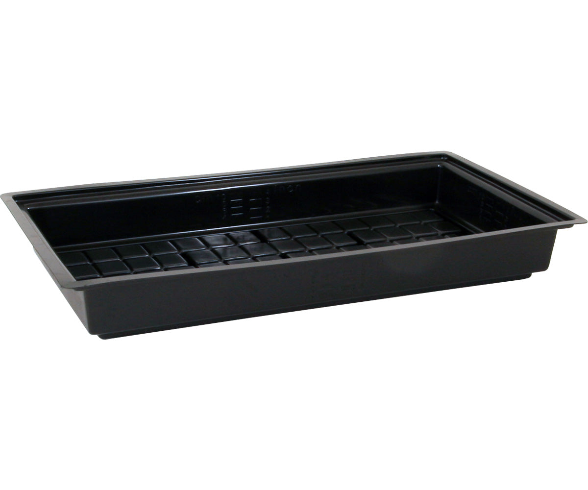 Active Aqua Flood Table Black – IGHSUPPLY
