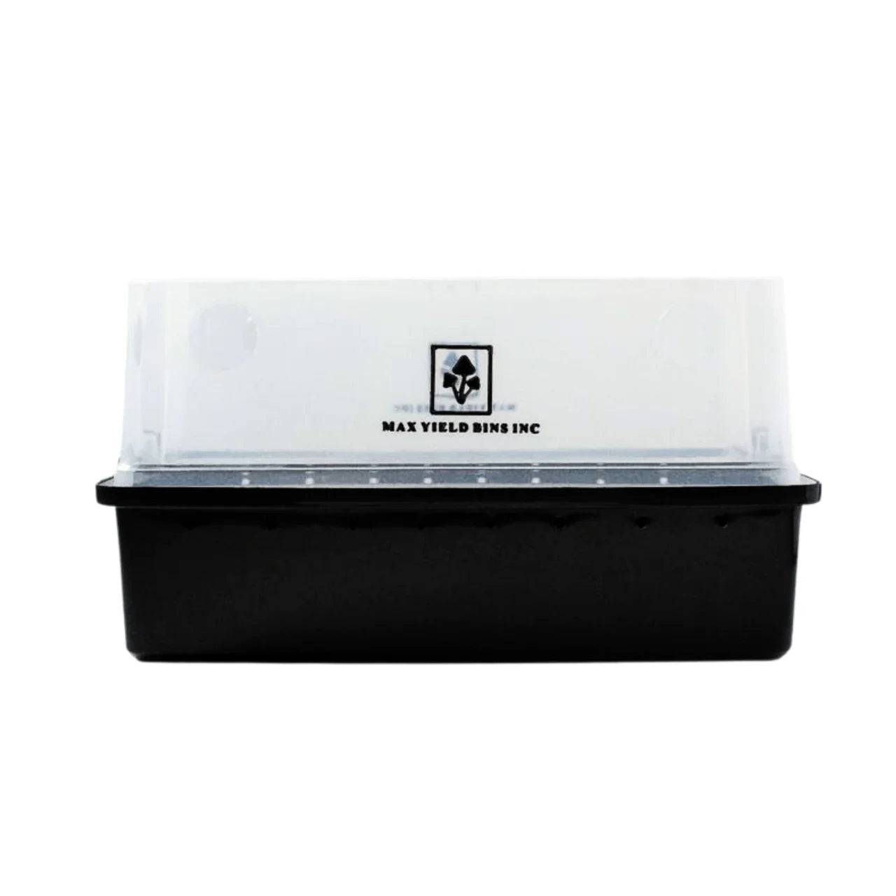 Max Yield Original Bin - V1 – IGHSUPPLY