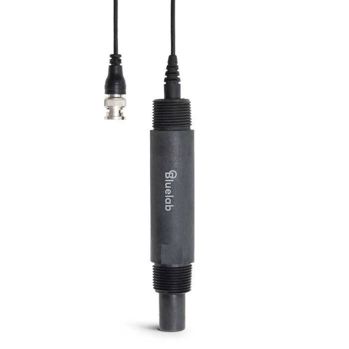 Bluelab Inline pH Probe (only) – IGHSUPPLY