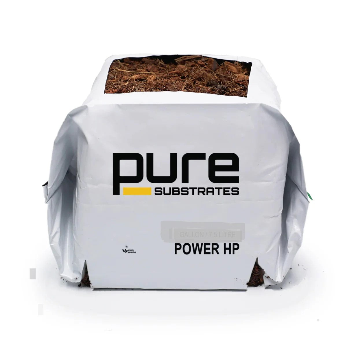 House & Garden Bloom 5lb – IGHSUPPLY