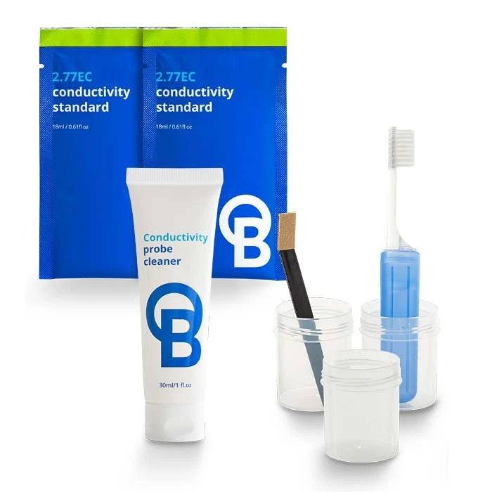Bluelab Probe Care Kit - Conductivity – IGHSUPPLY