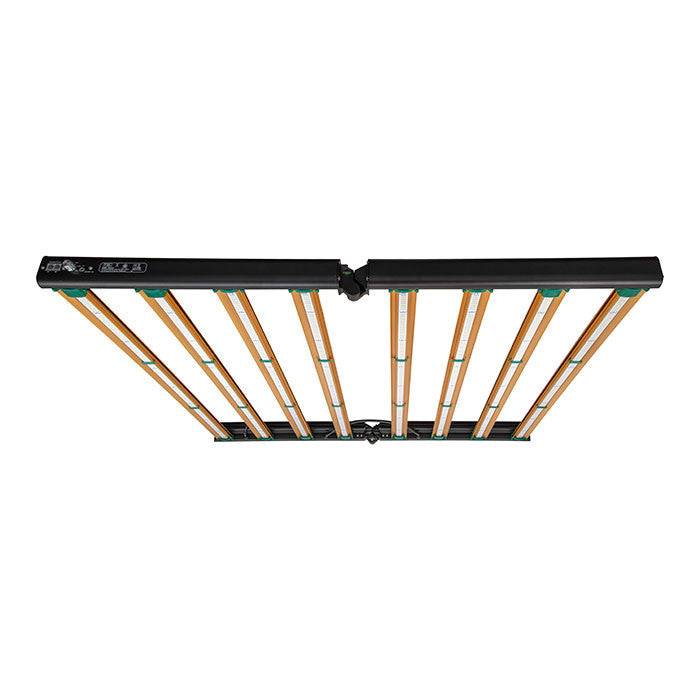 AC Infinity TERRAFORM 7 - Buy Multifunction AC | 8000 BTU VPD Control ...