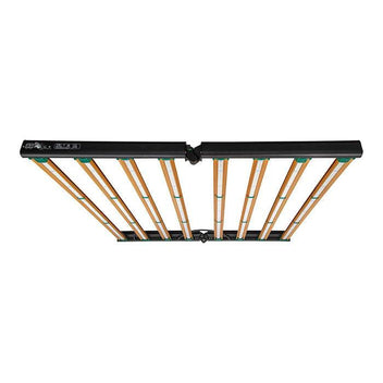 AC Infinity TERRAFORM 7 - Buy Multifunction AC | 8000 BTU VPD Control ...