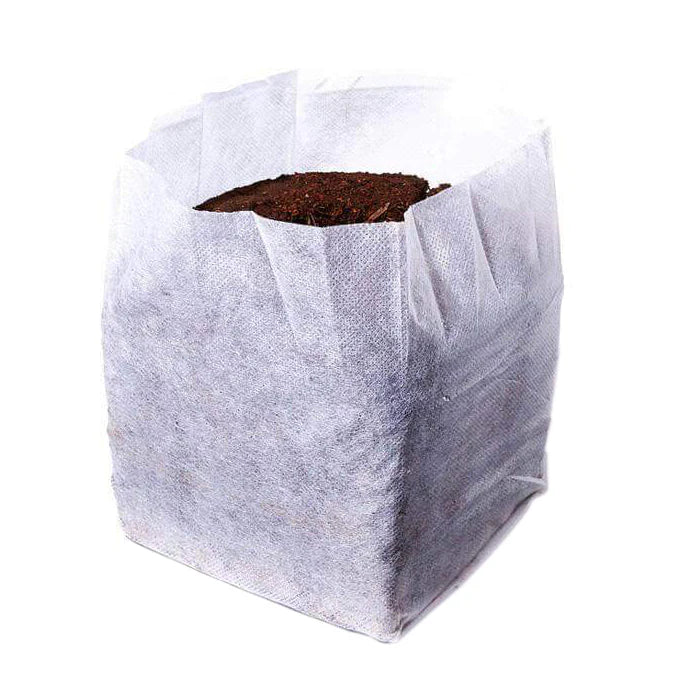 RX Green CLEAN COCO Grow Bag 1 Gallon - 44/Case – IGHSUPPLY